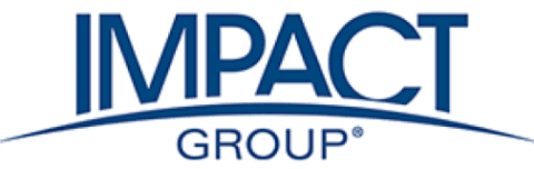 IMPACT Group | Relocation | Outplacement | Leadership Development