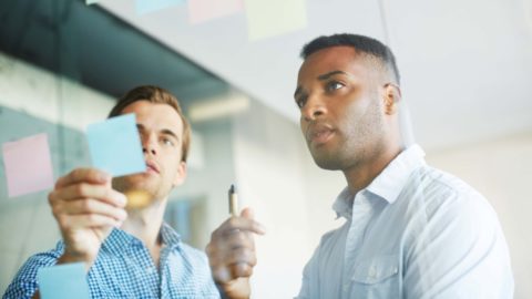 What Is a RIF And How to Guide Your Company Through Recovery