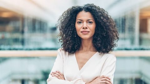 Double Standards at Work: The Cost for Women Leaders