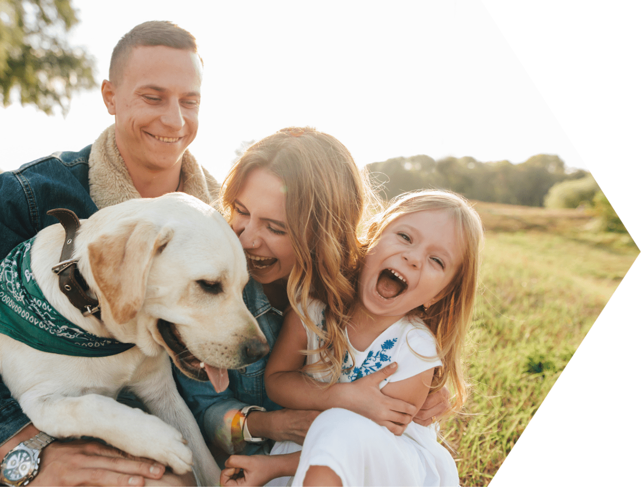 Relocation Benefits That Ensure Success | IMPACT Group