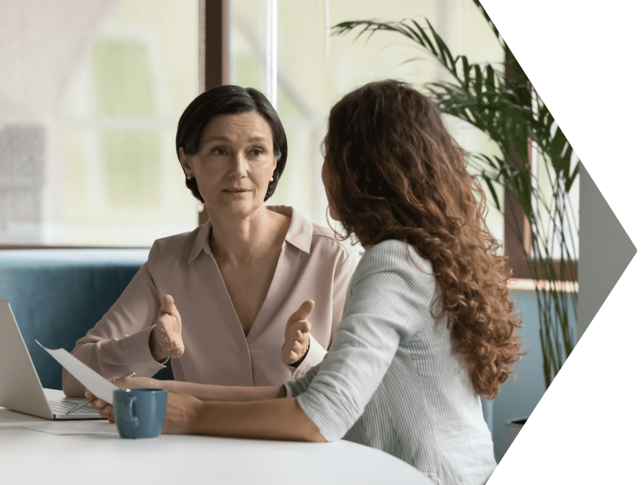 Laying Staff Off? Get Fast Support & Expert Guidance Now