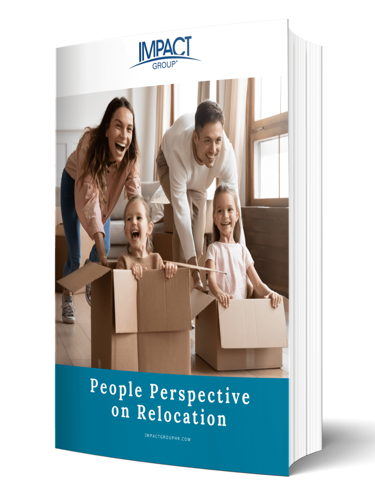 Spousal Assistance for Relocating Couples’ Career Success