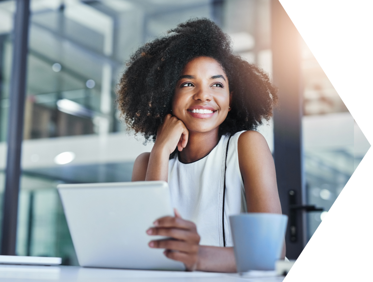 Build Key Management Skills in Frontline Leaders at Scale